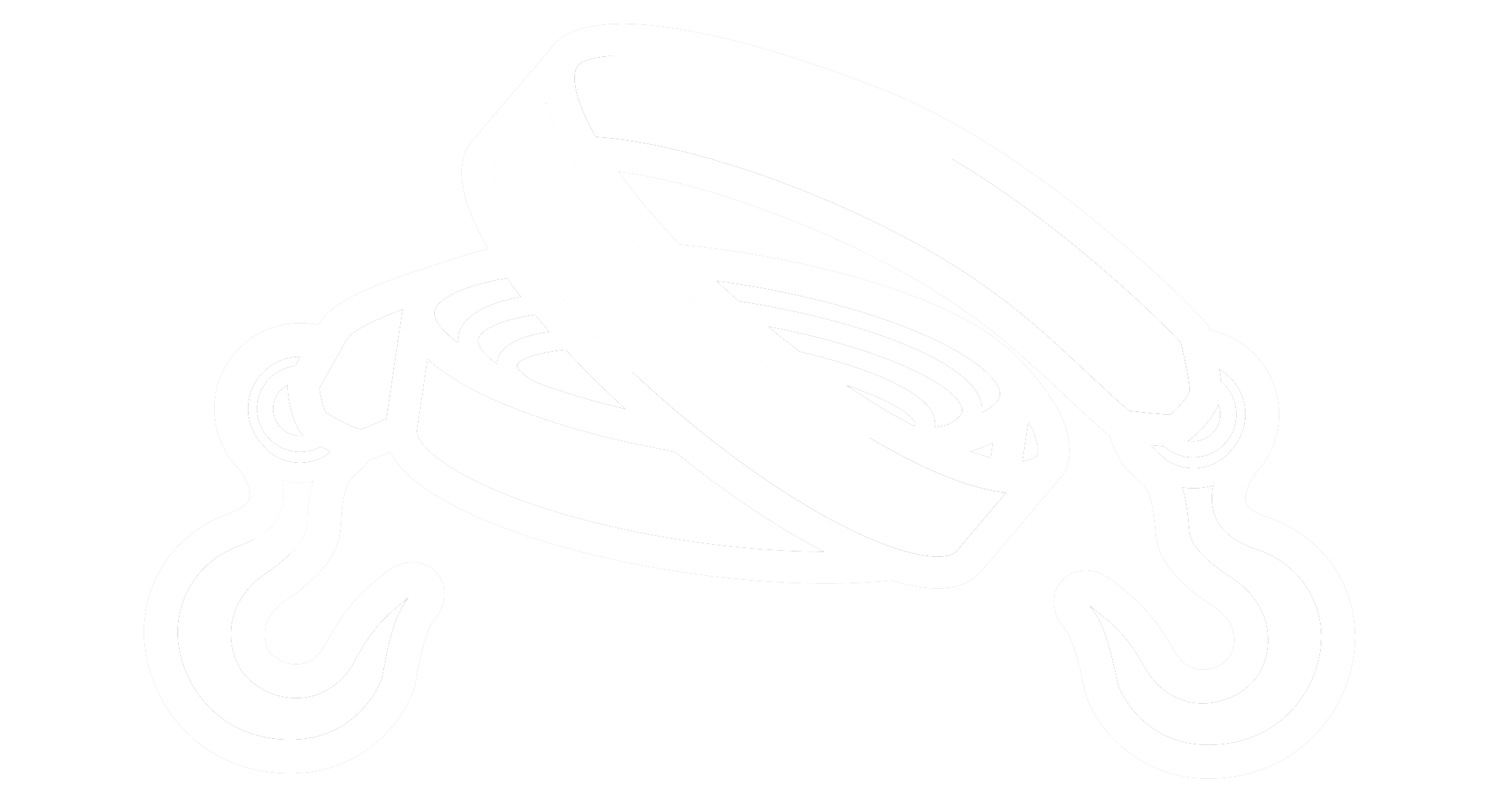 Dual-Tech's 1035 Low Profile Carrier - Dual-Tech