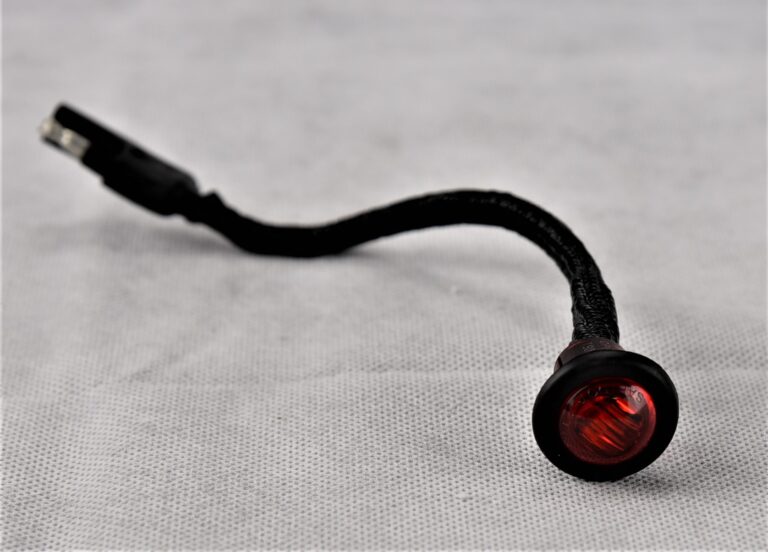 Shop Dual-Tech Parts & Accessories - Dual-Tech