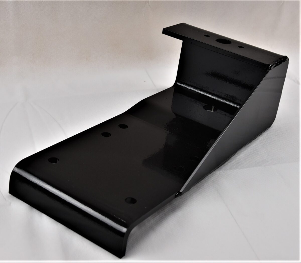 Shop Dual-Tech Parts & Accessories - Dual-Tech