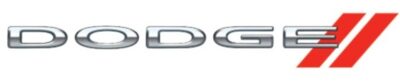 STRONGER THAN IT HAS TO BE - Dual-Tech